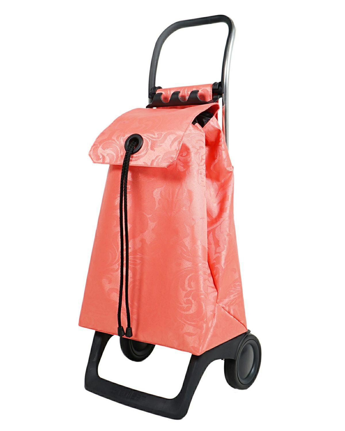 【オンライン限定商品】JOY GloriaPI | iBe.