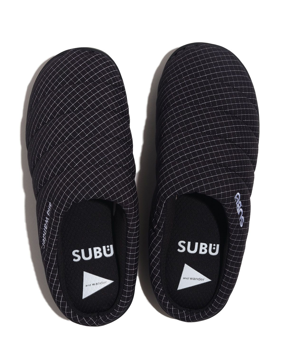 COLLABORATION | iBe.