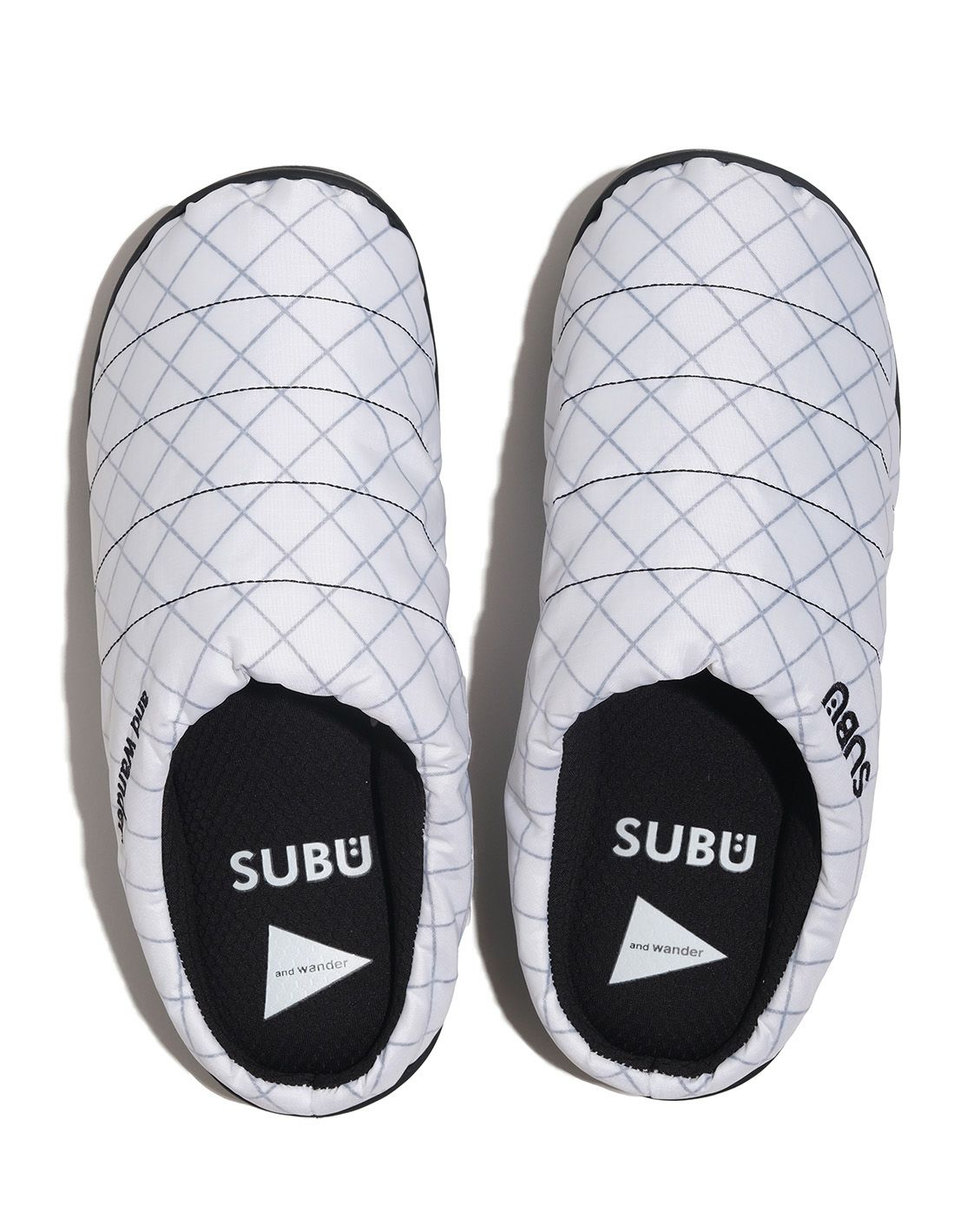 COLLABORATION | iBe.