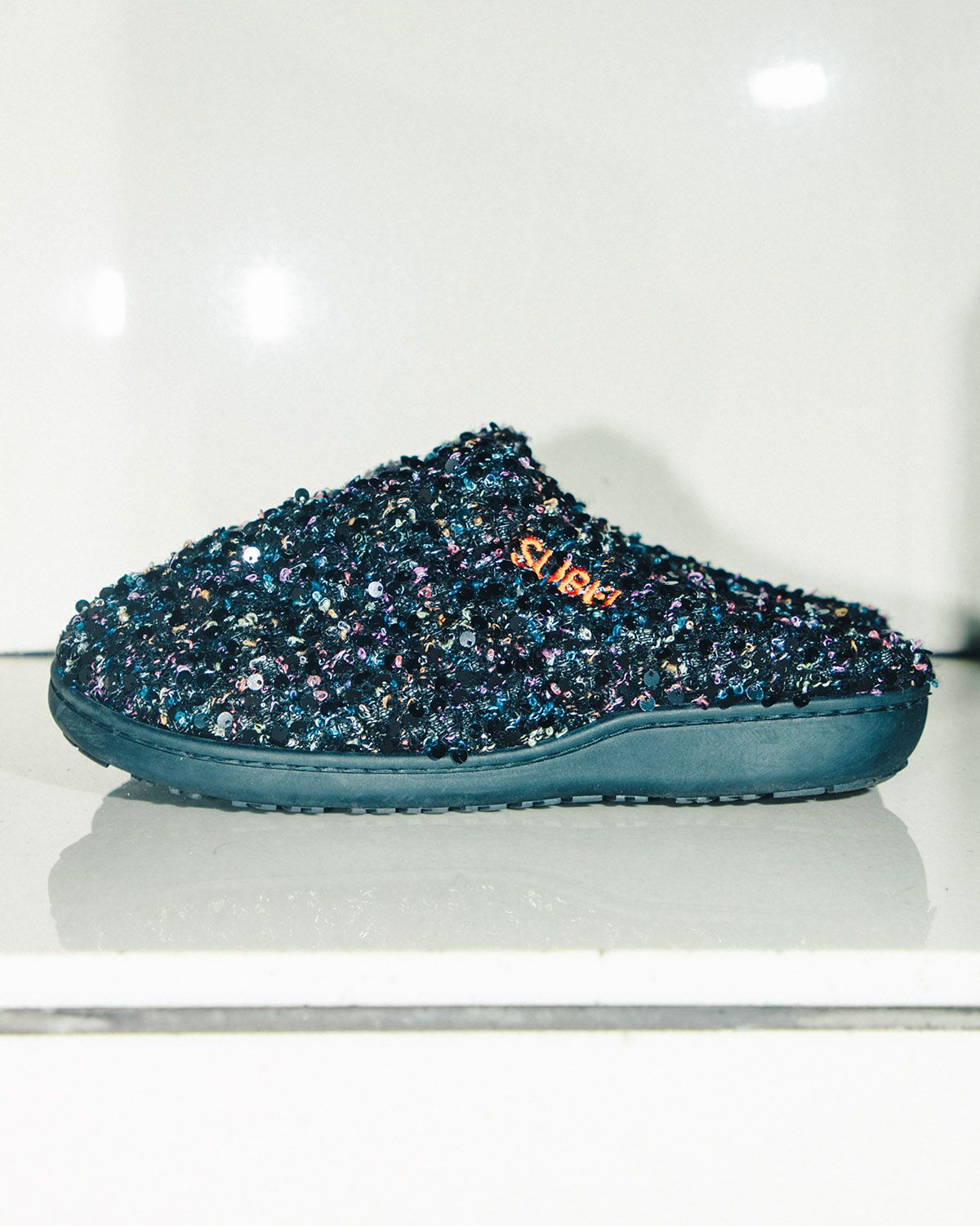 COLLABORATION | iBe.