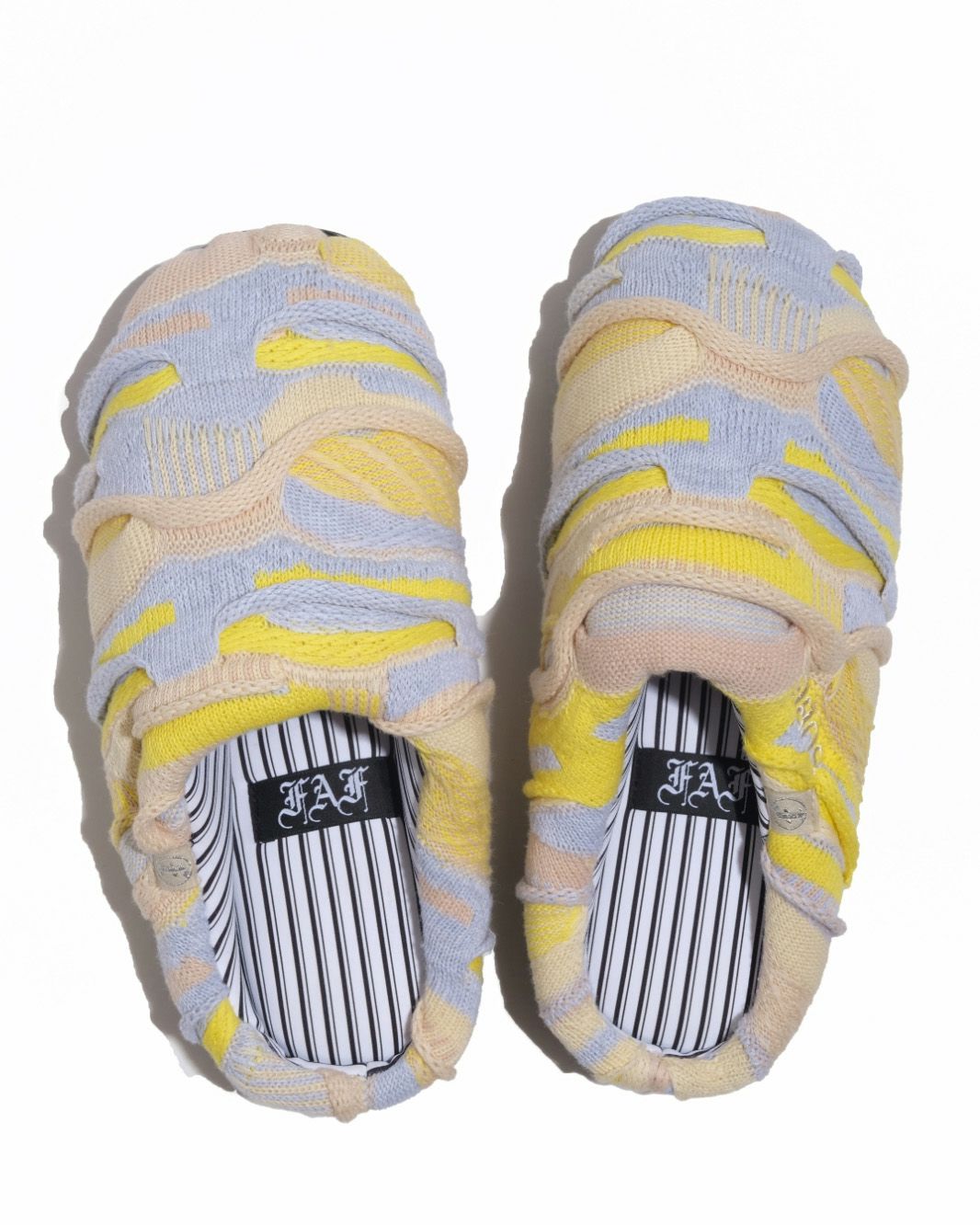 COLLABORATION | iBe.