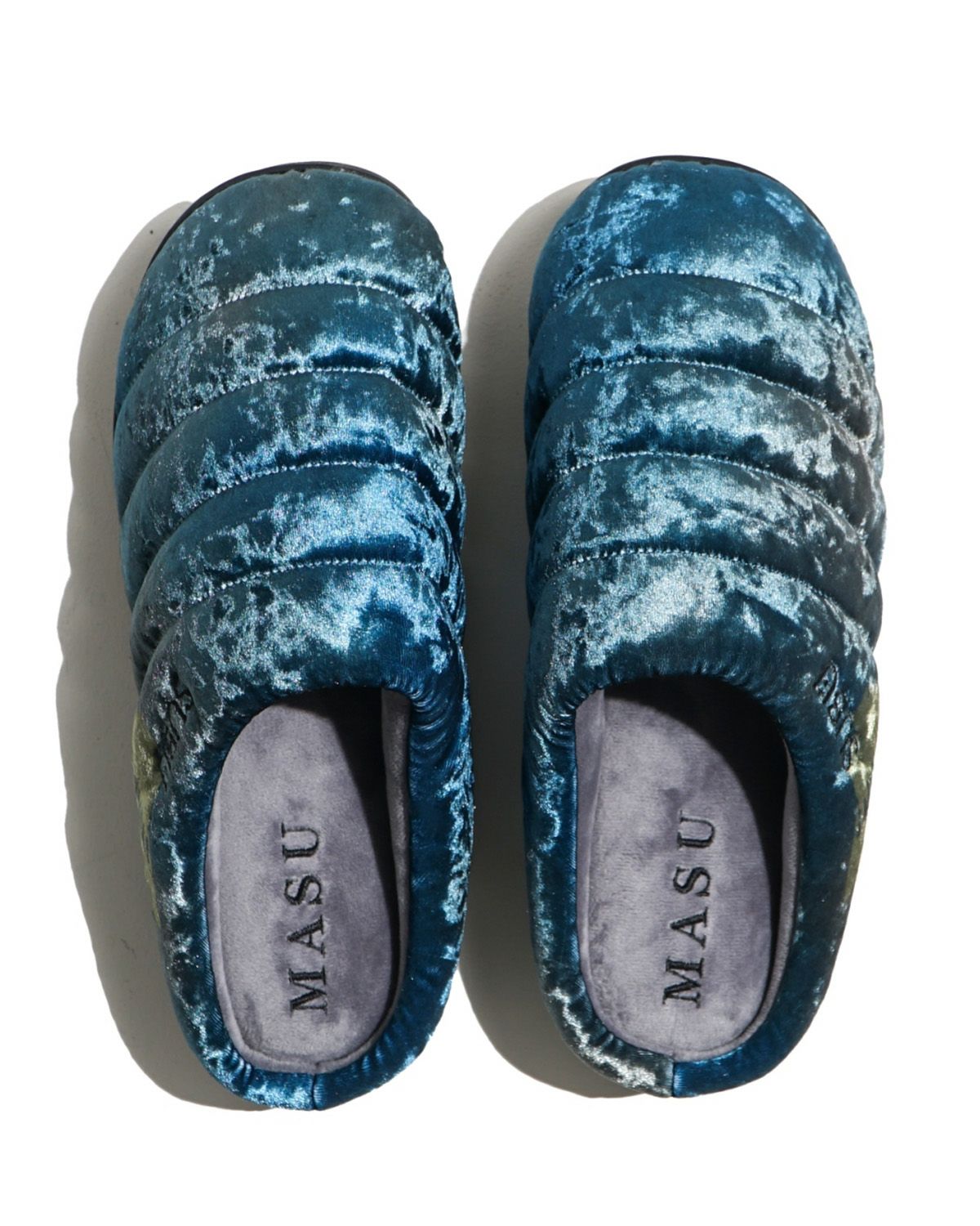 COLLABORATION | iBe.