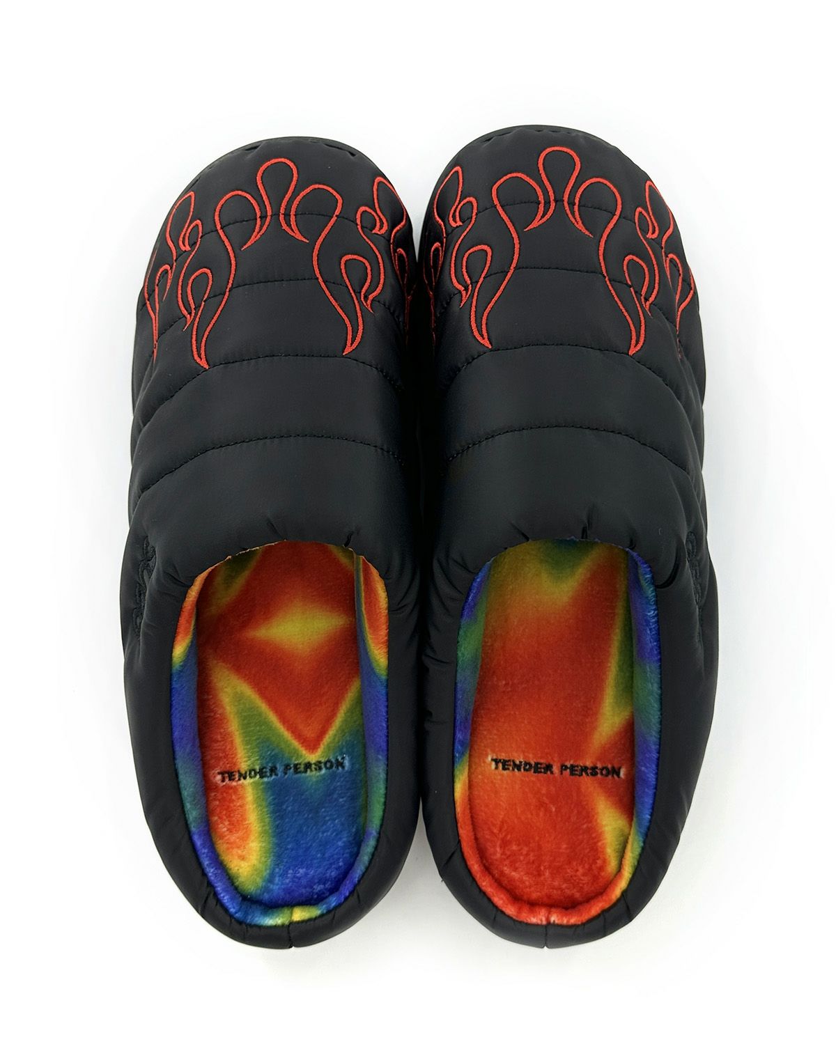 COLLABORATION | iBe.