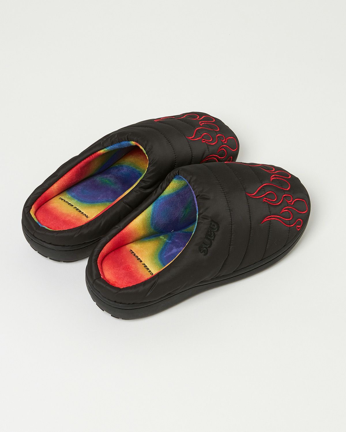 COLLABORATION | iBe.