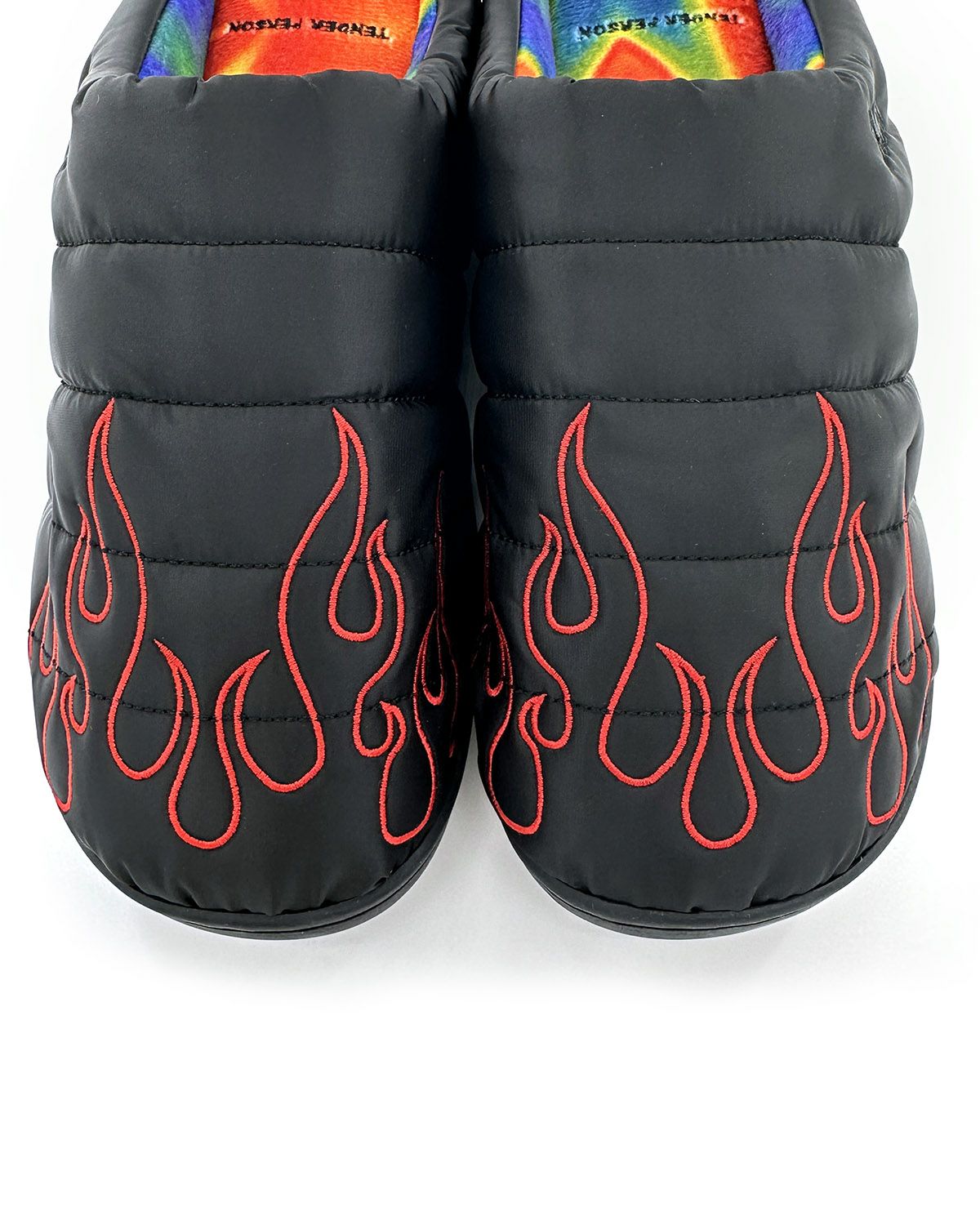 COLLABORATION | iBe.