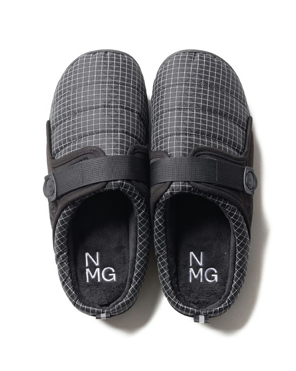 COLLABORATION | iBe.