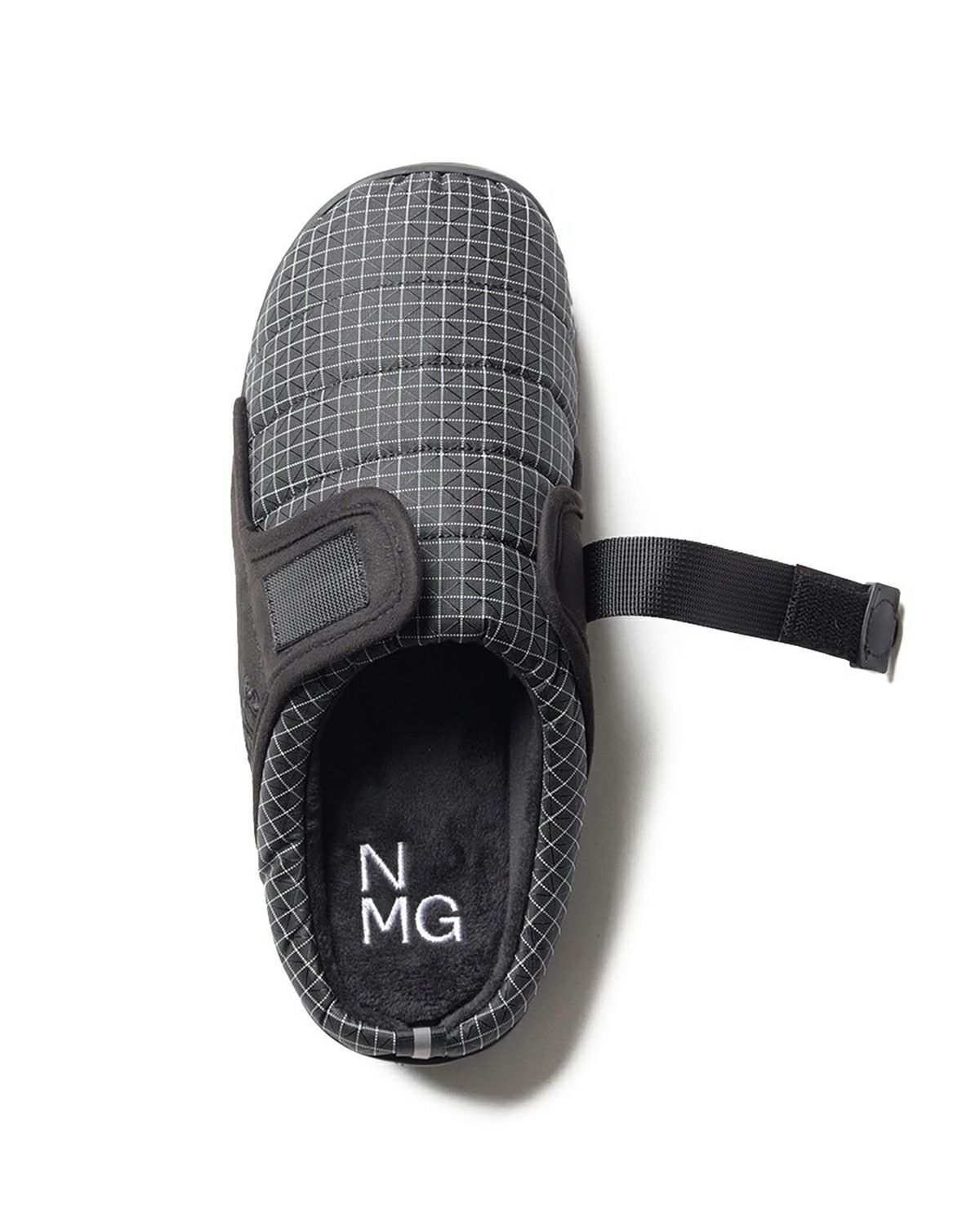 COLLABORATION | iBe.