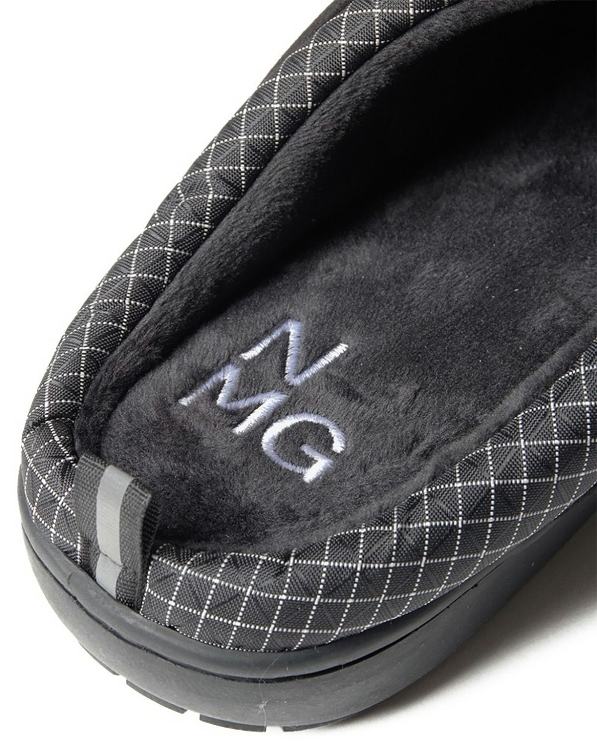 COLLABORATION | iBe.