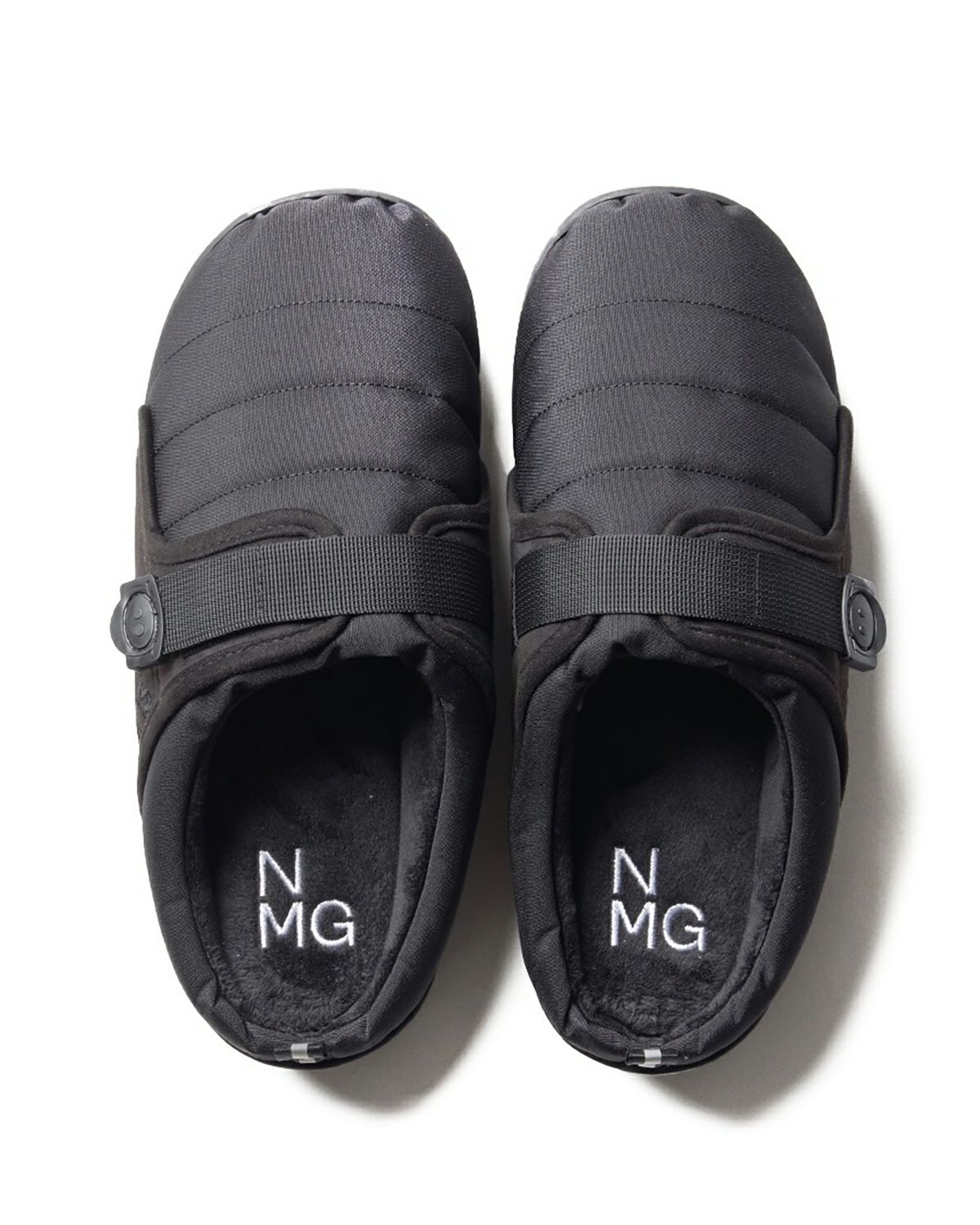 COLLABORATION | iBe.