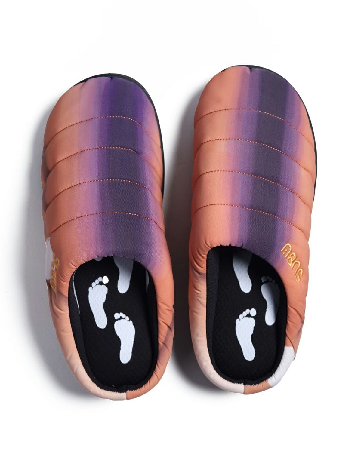 COLLABORATION | iBe.