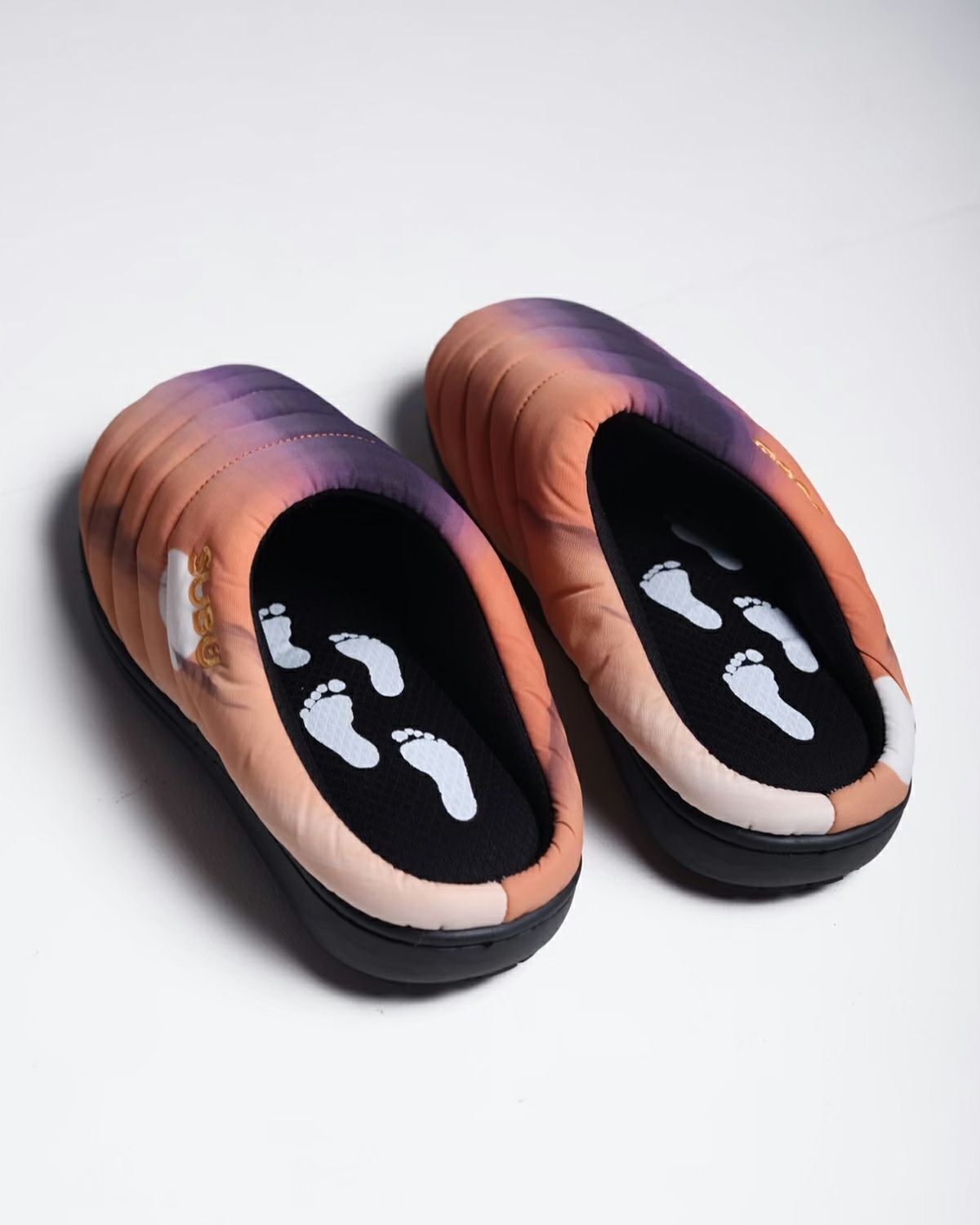 COLLABORATION | iBe.