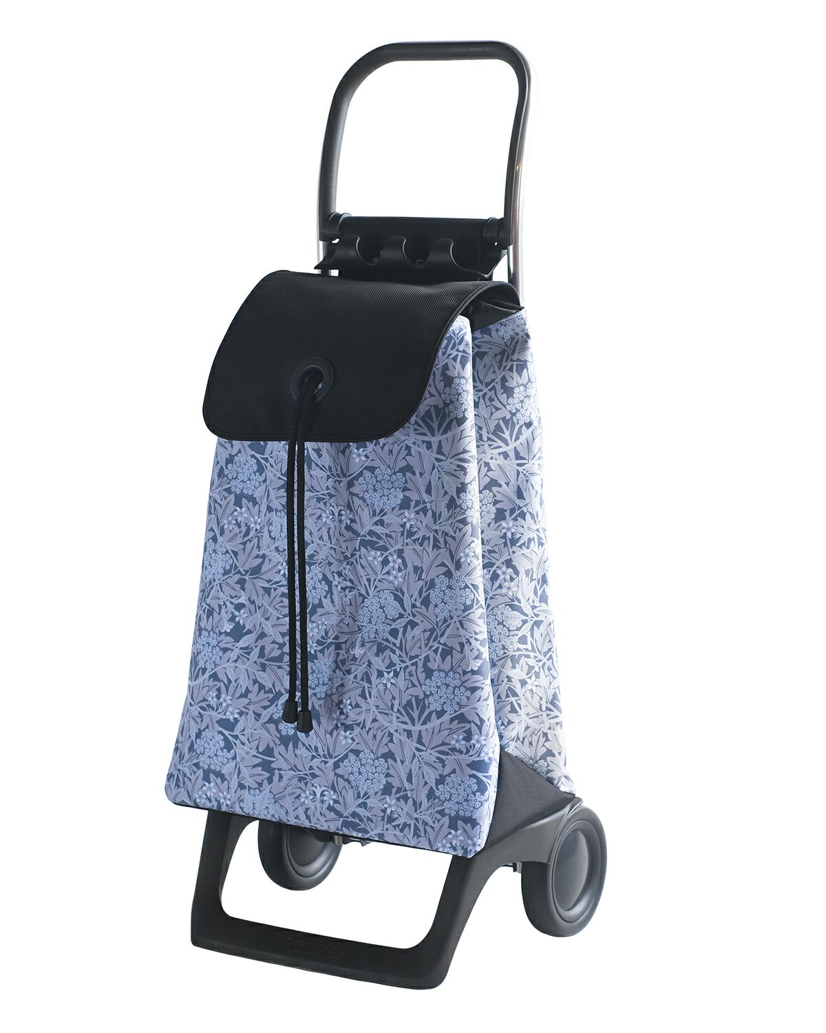 JOY MORRIS Jasmine | iBe.