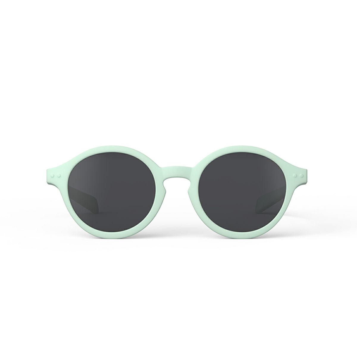 SUN KIDS+ #daqua green | IZIPIZI ONLINE STORE